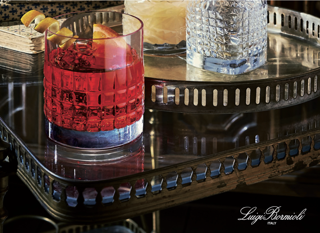 The Benefits of Draft Cocktails