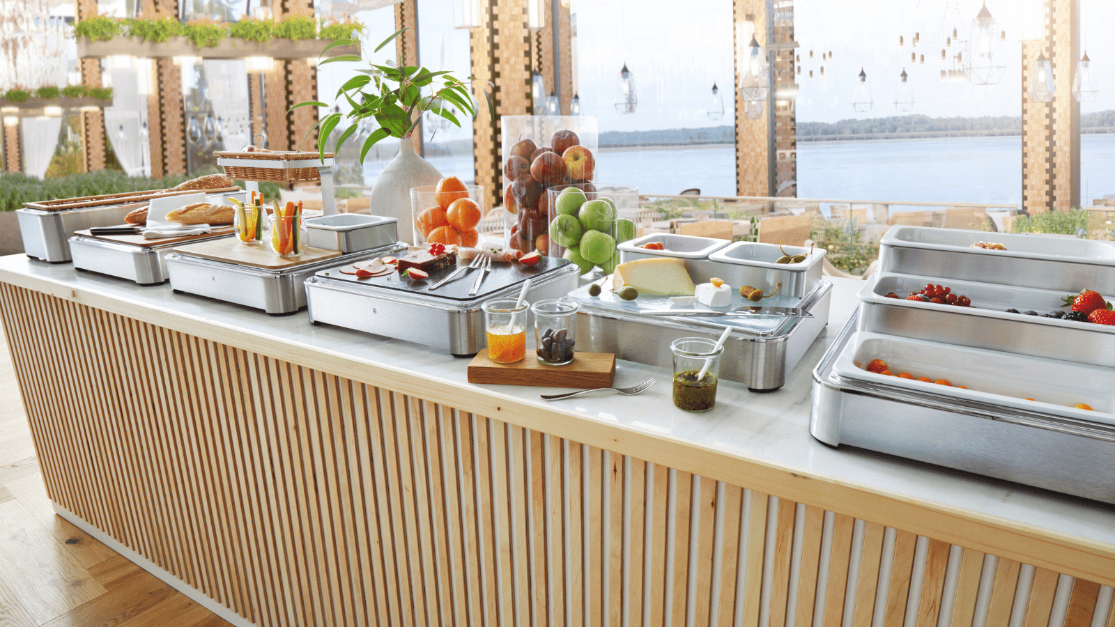 The Importance of Sustainability in the Hotel and Hospitality Industry