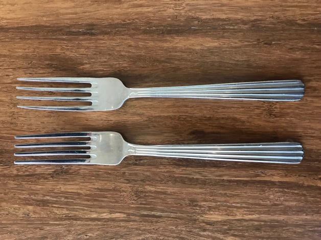 Not All Flatware Is Equal: Let’s See How WMF and HEPP Beat the Competition