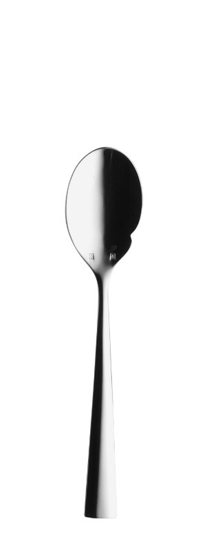How and Why is a French Sauce Spoon Used?